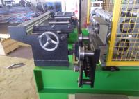 China Industrial Sandwich Panel Machine Polyurethane Pir Sip Door Panel Making for sale