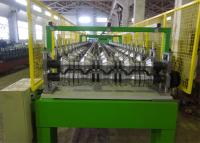 China Industrial Sandwich Panel Machine Polyurethane Pir Sip Door Panel Making for sale