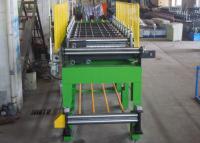 China Rock Wool Polyurethane Sandwich Panel Machine Composite Board Making European Tech for sale