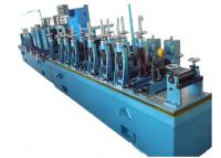 China Automatic Downspout Elbow Machine For Steel Aluminum Sheet Cold Form Industries for sale