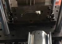 China Building Steel Rolling Door Roll Forming Machine Hydraulic Cutting PI PPGI Material for sale