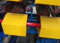 China PU Sandwich Panel Line, Sandwich Panel Machine, Sandwich Panel Production Line for sale