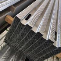China Custom Aluminum Solar Walkway with 500kg Load Capacity and 10-Year Warranty for Rooftop PV Installation for sale