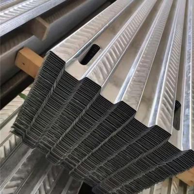 China Custom Aluminum Solar Walkway with 500kg Load Capacity and 10-Year Warranty for Rooftop PV Installation for sale