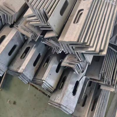 China Corrosion Resistant Stainless Steel Cable Tray System 50mm Depth 50kg/m Load Capacity for Outdoor Use for sale