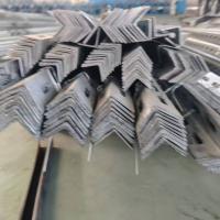 China Corrosion Resistant Stainless Steel Cable Tray System 50mm Depth 50kg/m Load Capacity for Outdoor Use for sale