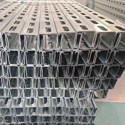 China Industrial Fire-Resistant Steel Ladder Cable Tray with 50kg/m Load Capacity and Multiple Finish Options for sale