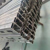 China Industrial Fire-Resistant Steel Ladder Cable Tray with 50kg/m Load Capacity and Multiple Finish Options for sale