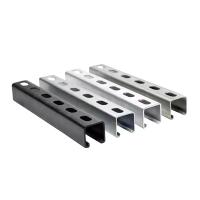 China 1 Hour Fire Rated Seismic Bracket with 500 Lbs Load Capacity and High Corrosion Resistance for Structural Support for sale