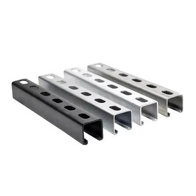 China 1 Hour Fire Rated Seismic Bracket with 500 Lbs Load Capacity and High Corrosion Resistance for Structural Support for sale