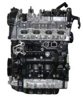 China 06K100860PX CUF EA888 Three Generations Audi A3 Volkswagen Automatic Inventory Engines for sale