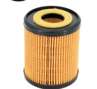 China 2011- OE NO. 04152-YZZA7 03D198819A element for German cars Auto parts oil filter for sale