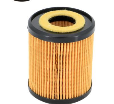 China 2011- OE NO. 04152-YZZA7 03D198819A element for German cars Auto parts oil filter for sale