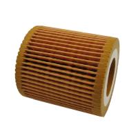 China 2011- OE NO. 04152-YZZA7 03D198819A element for German cars Auto parts oil filter for sale