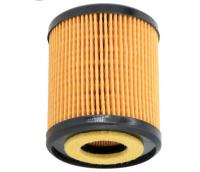 China 2011- OE NO. 04152-YZZA7 03D198819A element for German cars Auto parts oil filter for sale