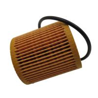 China 2011- OE NO. 04152-YZZA7 03D198819A element for German cars Auto parts oil filter for sale