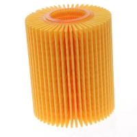 China Height 70mm Car Oil Filter Cover for Toyota Prius OE A278180009 for sale