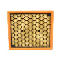 China Saab Opel Air Filter OE 55560894 95519048 834647 1331942 10057009 9-5 YS3G 2010-2012 for sale