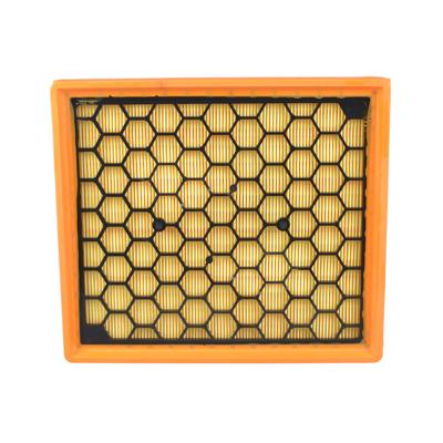 China Saab Opel Air Filter OE 55560894 95519048 834647 1331942 10057009 9-5 YS3G 2010-2012 for sale