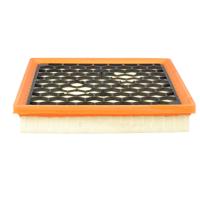 China Saab Opel Air Filter OE 55560894 95519048 834647 1331942 10057009 9-5 YS3G 2010-2012 for sale