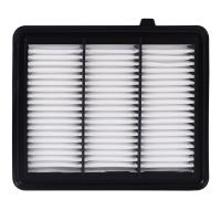 China Saab Opel Air Filter OE 55560894 95519048 834647 1331942 10057009 9-5 YS3G 2010-2012 for sale