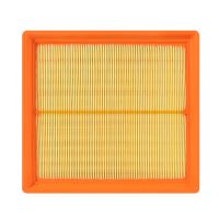 China Applicable Brands For Hyundai/Kia OE 281133X000 281134V100 Air Filter for ix35 for sale