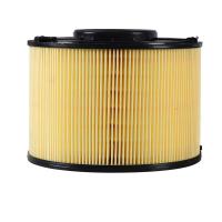 China OE 1K0129620F 1K0129620D 1KD129620A Profession Car Engine Air Filter for VW/Audi/Seat for sale