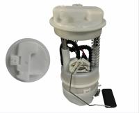 China High Resistance A2034702394 Fuel Pump for Middle East and Southeast Asia Market for sale