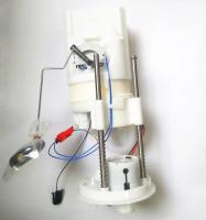 China High Resistance A2034702394 Fuel Pump for Middle East and Southeast Asia Market for sale