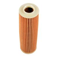 China A2711800009 A2711800109 2711840125 Car Oil Filter for Mercedes Benz Auto Engine Parts for sale