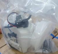 China High Resistance A2034702394 Fuel Pump for Middle East and Southeast Asia Market for sale