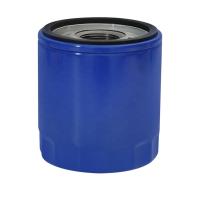 China OE 26320-3C30A Oil Filter For Hyundai and Kia with Outer Diameter 65 Inner Diameter 20 for sale