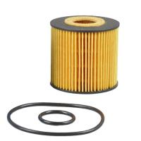 China A2711800009 A2711800109 2711840125 Car Oil Filter for Mercedes Benz Auto Engine Parts for sale