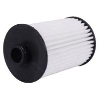 China A2711800009 A2711800109 2711840125 Car Oil Filter for Mercedes Benz Auto Engine Parts for sale