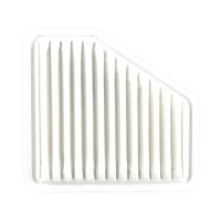 China Toyota RAV 4 III A3 2009 Auto Engine Air Filter with OE 178010H070 1780131120 for sale