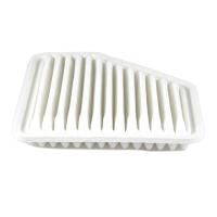 China Toyota RAV 4 III A3 2009 Auto Engine Air Filter with OE 178010H070 1780131120 for sale