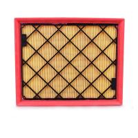 China Toyota RAV 4 III A3 2009 Auto Engine Air Filter with OE 178010H070 1780131120 for sale
