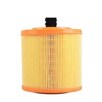 China Toyota RAV 4 III A3 2009 Auto Engine Air Filter with OE 178010H070 1780131120 for sale