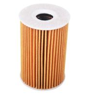 China OE NO. 03L115466 03L115562 Oil Filter for Volkswagen/Audi/Skoda/Seat Car Model for sale