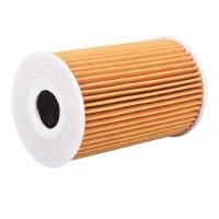 China OE NO. 03L115466 03L115562 Oil Filter for Volkswagen/Audi/Skoda/Seat Car Model for sale