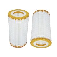 China Car Engine Oil Filter for Jetta Volkswagen Golf 06A115561 078115561K VW06A115561B for sale