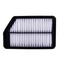 China Applicable Brands For Hyundai/Kia OE 281133X000 281134V100 Air Filter for ix35 for sale