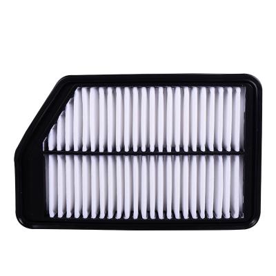 China Applicable Brands For Hyundai/Kia OE 281133X000 281134V100 Air Filter for ix35 for sale