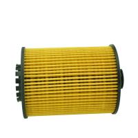 China 53x30x124 mm Inner Diameter Oil Filter for BMW OE 11428593186 8593186 Customization for sale