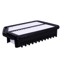 China Applicable Brands For Hyundai/Kia OE 281133X000 281134V100 Air Filter for ix35 for sale
