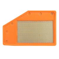 China Applicable Brands For Hyundai/Kia OE 281133X000 281134V100 Air Filter for ix35 for sale