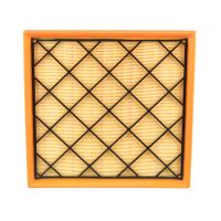 China Applicable Brands For Hyundai/Kia OE 281133X000 281134V100 Air Filter for ix35 for sale