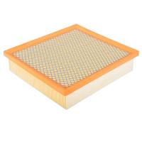 China Applicable Brands For Hyundai/Kia OE 281133X000 281134V100 Air Filter for ix35 for sale