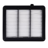 China 1780087820000 87139YZZ30 Cabin Air Filter for Daihatsu USK56 Length 215 mm Width 194 mm for sale