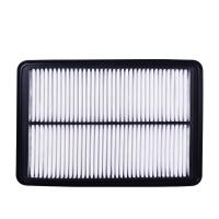 China 1780087820000 87139YZZ30 Cabin Air Filter for Daihatsu USK56 Length 215 mm Width 194 mm for sale